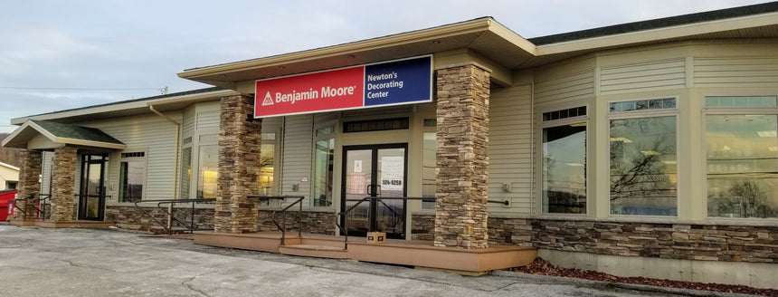 PPG Supercoat Waterborne Epoxy Concrete Floor Coating Kit – Newton’s ...