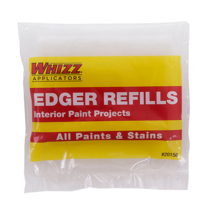 Whizz Edger refill 2 pack – Newton’s Decorating Center